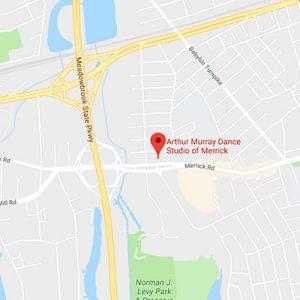 Dance Classes NYC & Long Island | 6 Locations